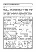 Introdução ao estudo da Doutrina Espírita :: Passatempo Espírita ...
