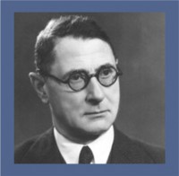 Henri Wallon :: Passatempo Espírita - Evangelização Infantil, Juvenil e ...